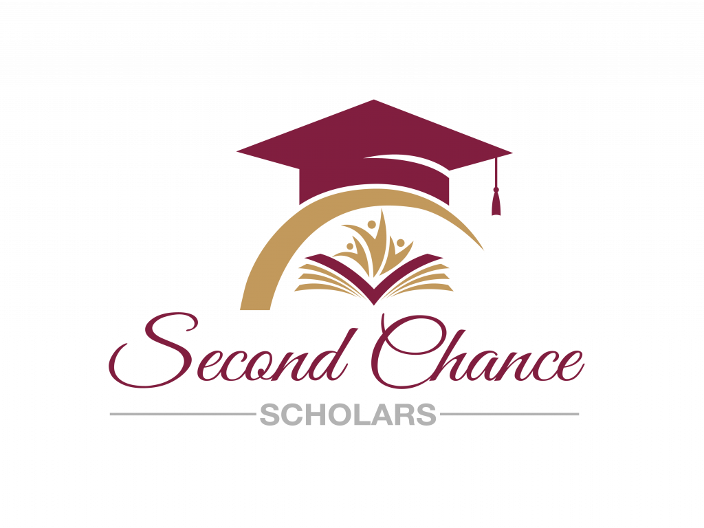 Second Chance Scholars